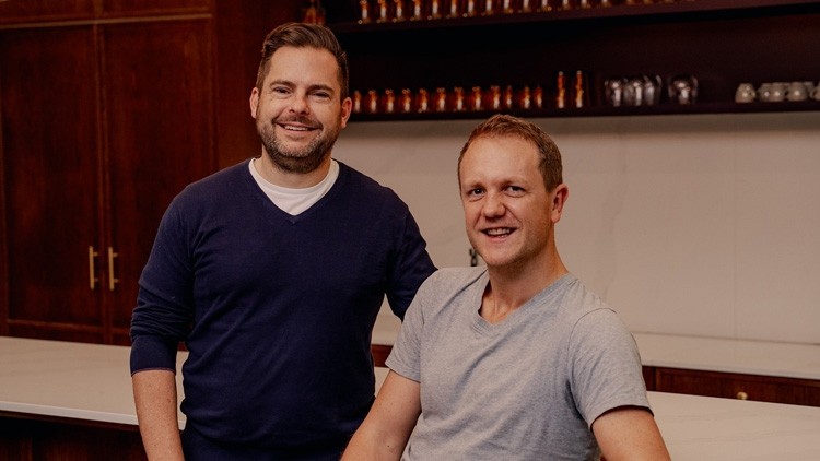 | Advises Guinness Asset Management as it leads $10m Series A ...