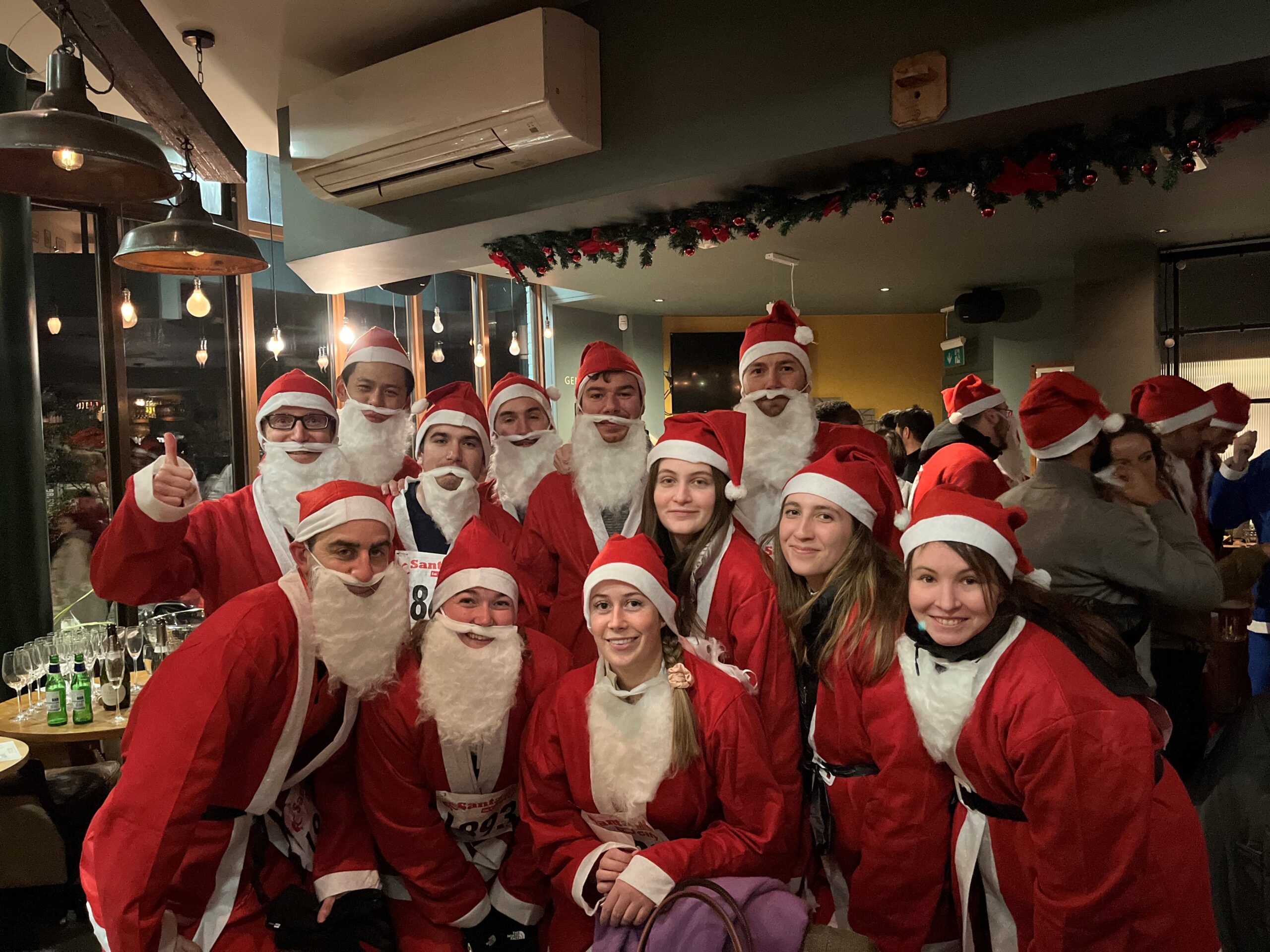 Article | CSR 2021 roundup | Marriott Harrison