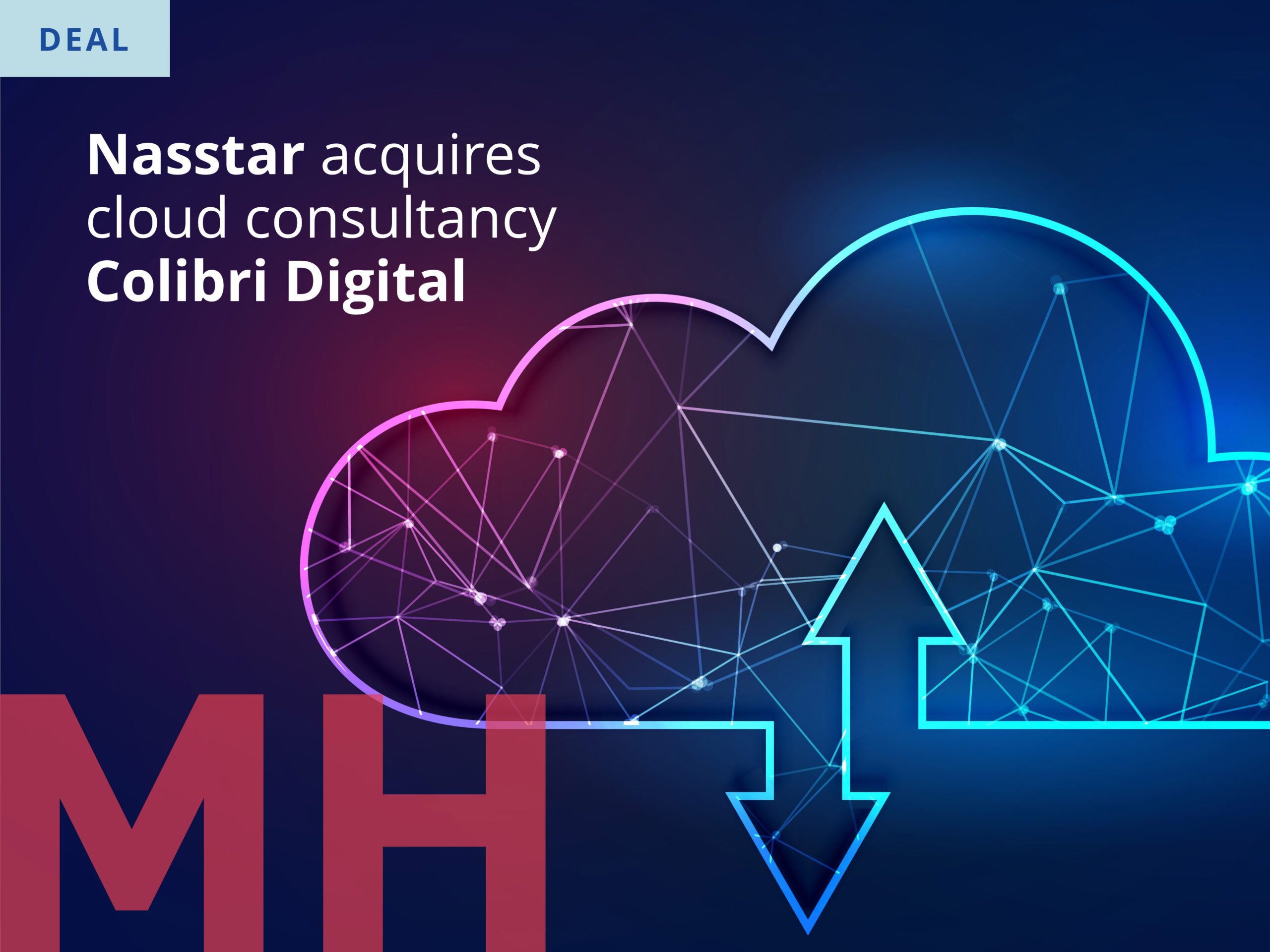 | Colibri Digital takes the next step in its growth through its sale to ...