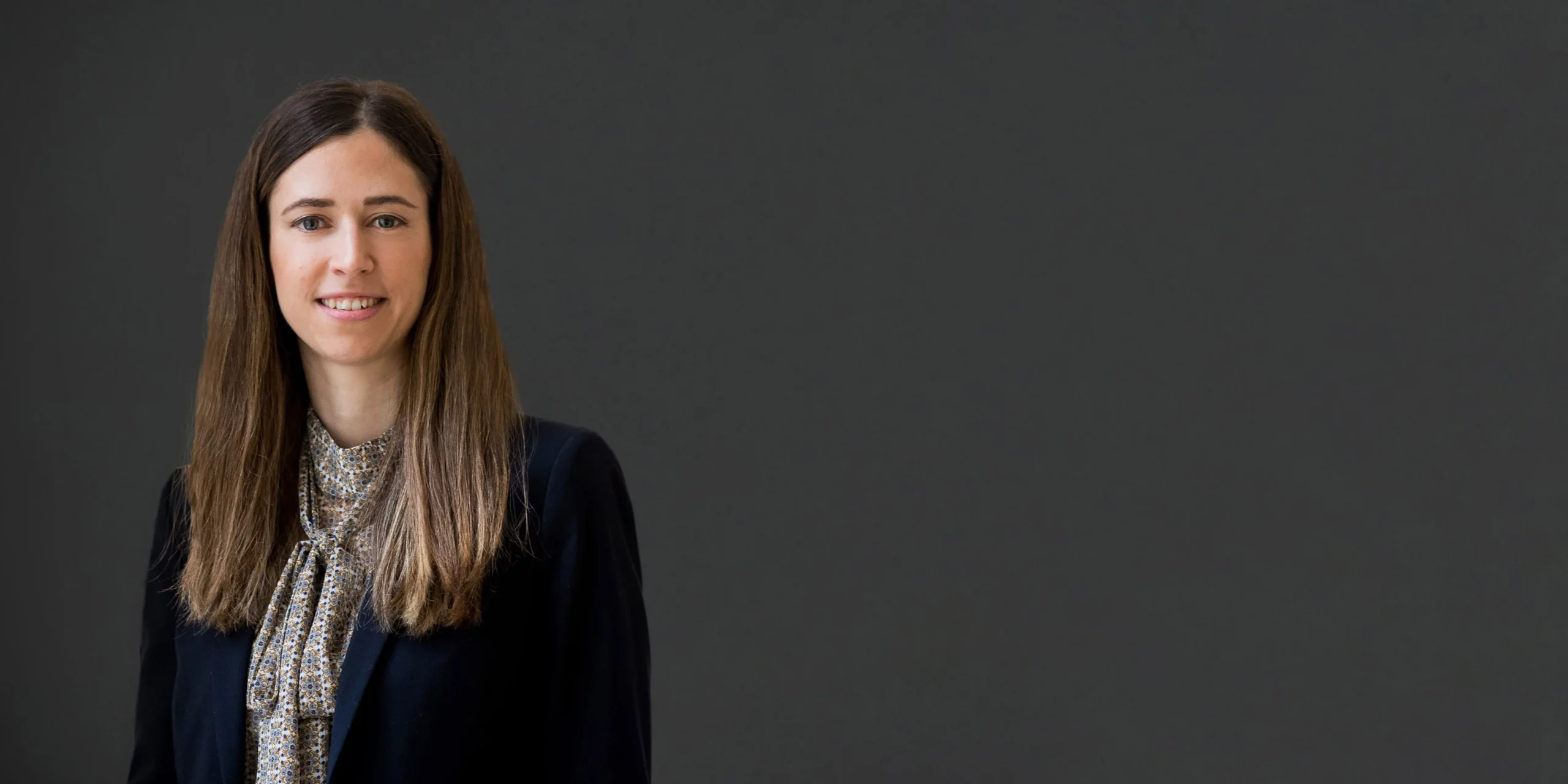 Inbar Cohen | Senior Associate | Marriott Harrison