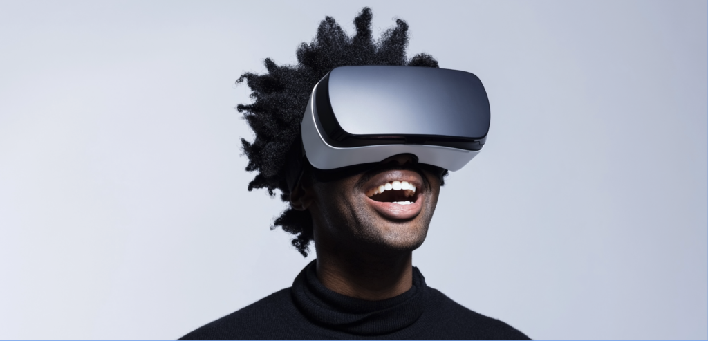 Expertise | International Expansion | Marriott Harrison