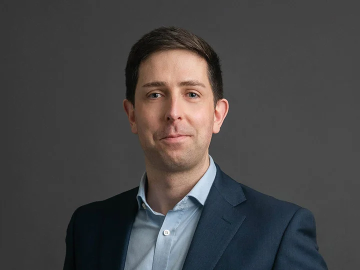 Joseph Tendler | Senior Associate | Marriott Harrison