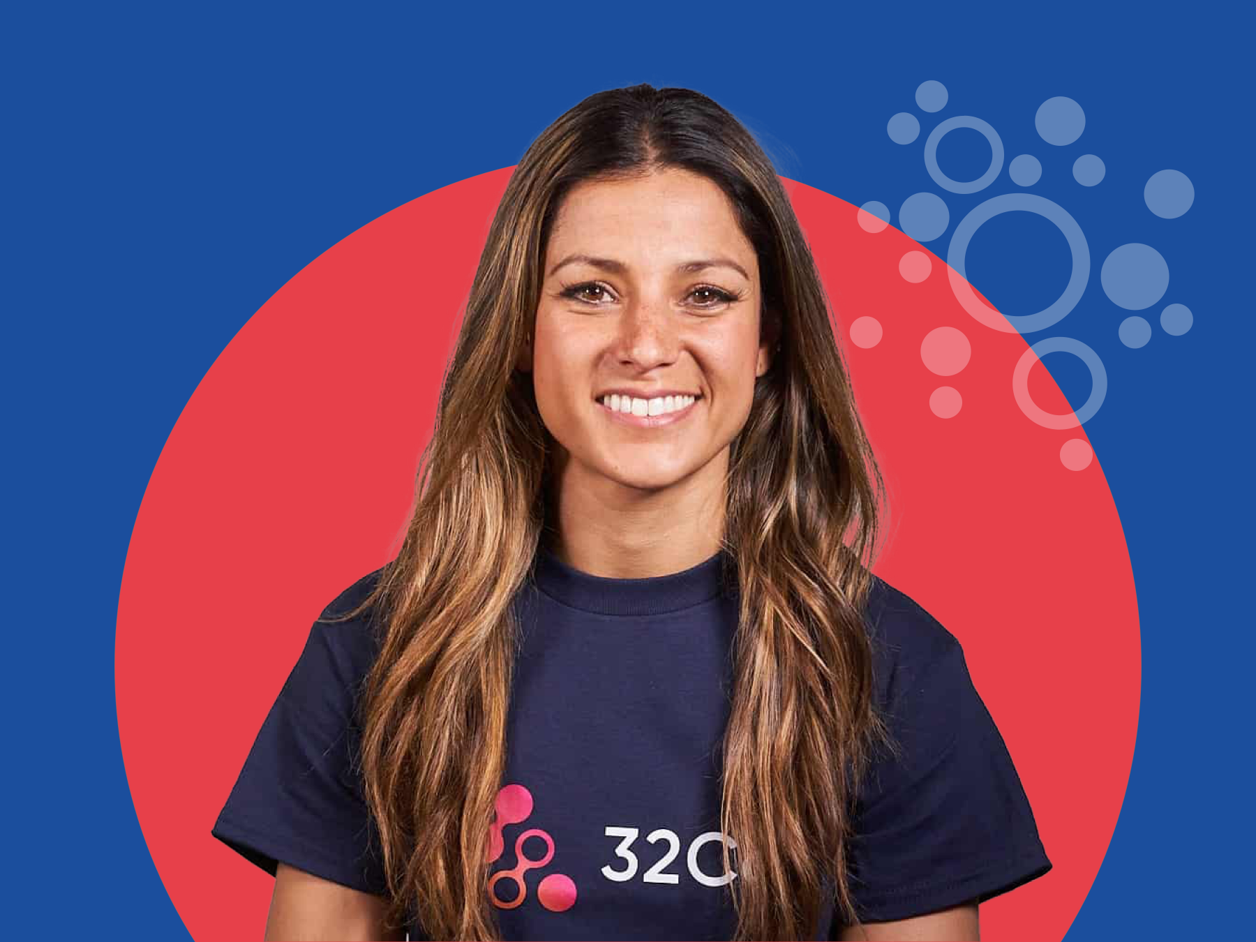 | 32Co revolutionising access to specialist healthcare | Marriott Harrison