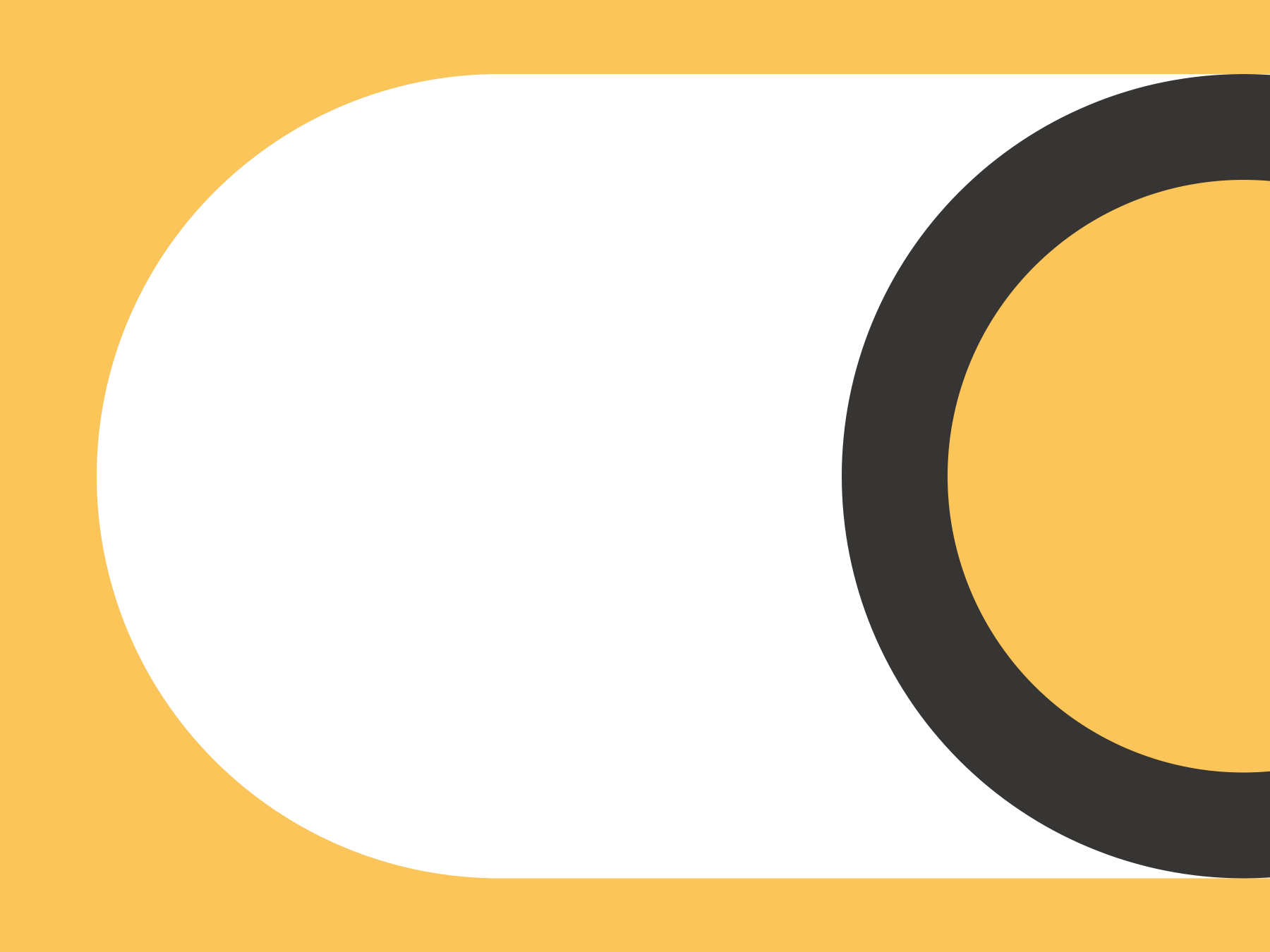 News | The Access Group acquires Oysta, enhancing digital care ...