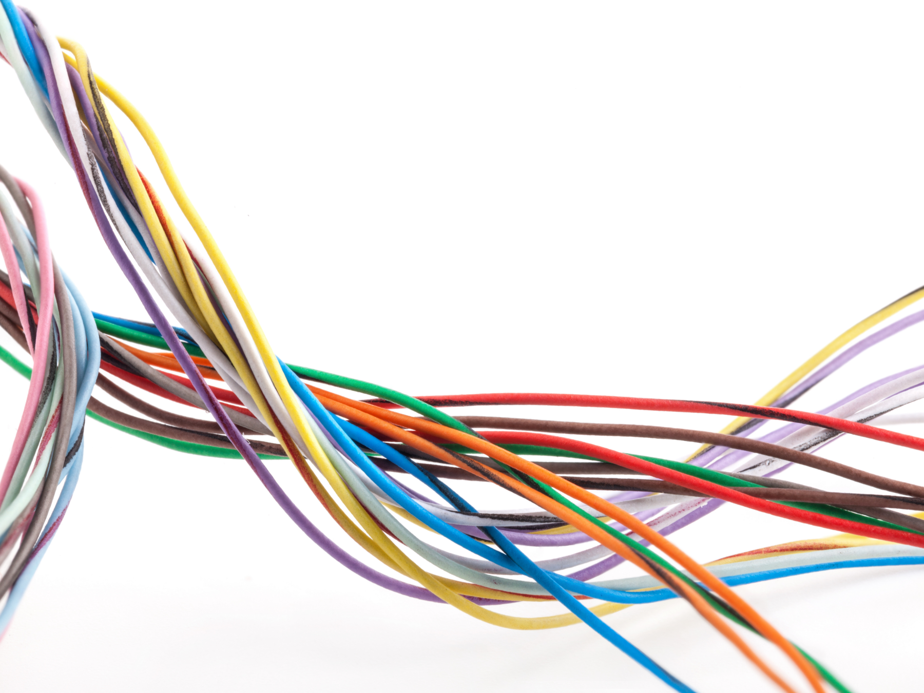 News | Chiltern Capital acquires Batt Cables | Marriott Harrison