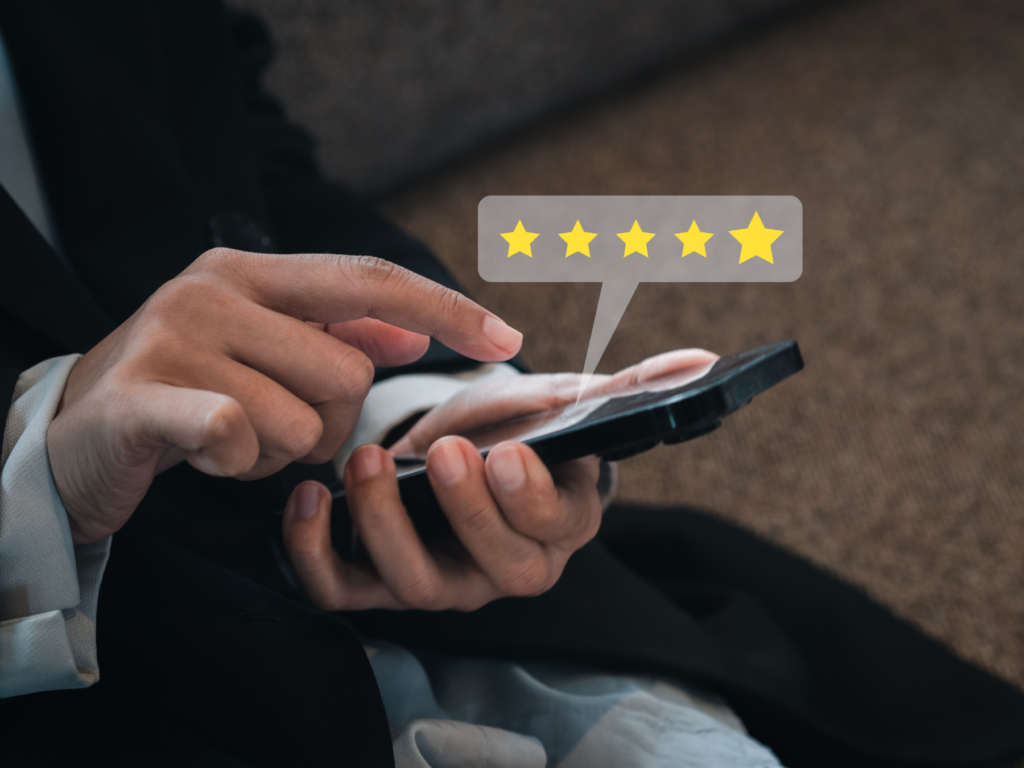 | Doctify backed by Beringea in $10m growth round | Marriott Harrison