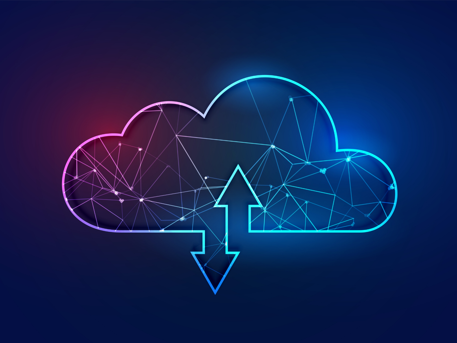 | Colibri Digital takes the next step in its growth through its sale to ...