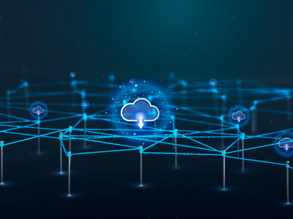 | OSF Digital acquires Oegen: guiding brands through digital ...