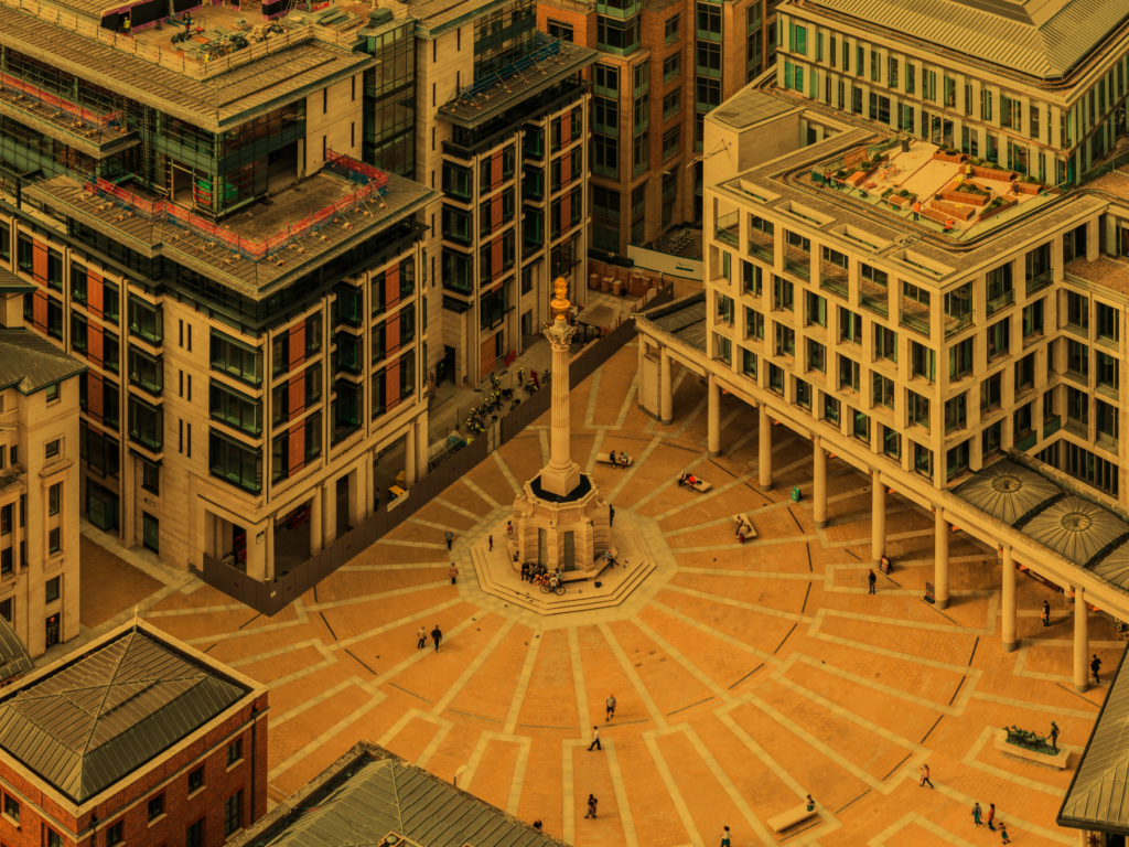 | Seed Capital Solutions Plc debuts on the London Stock Exchange ...