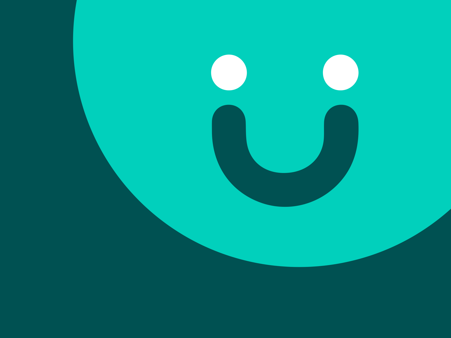 | UKG acquires Quorbit, the workforce planning start-up | Marriott Harrison