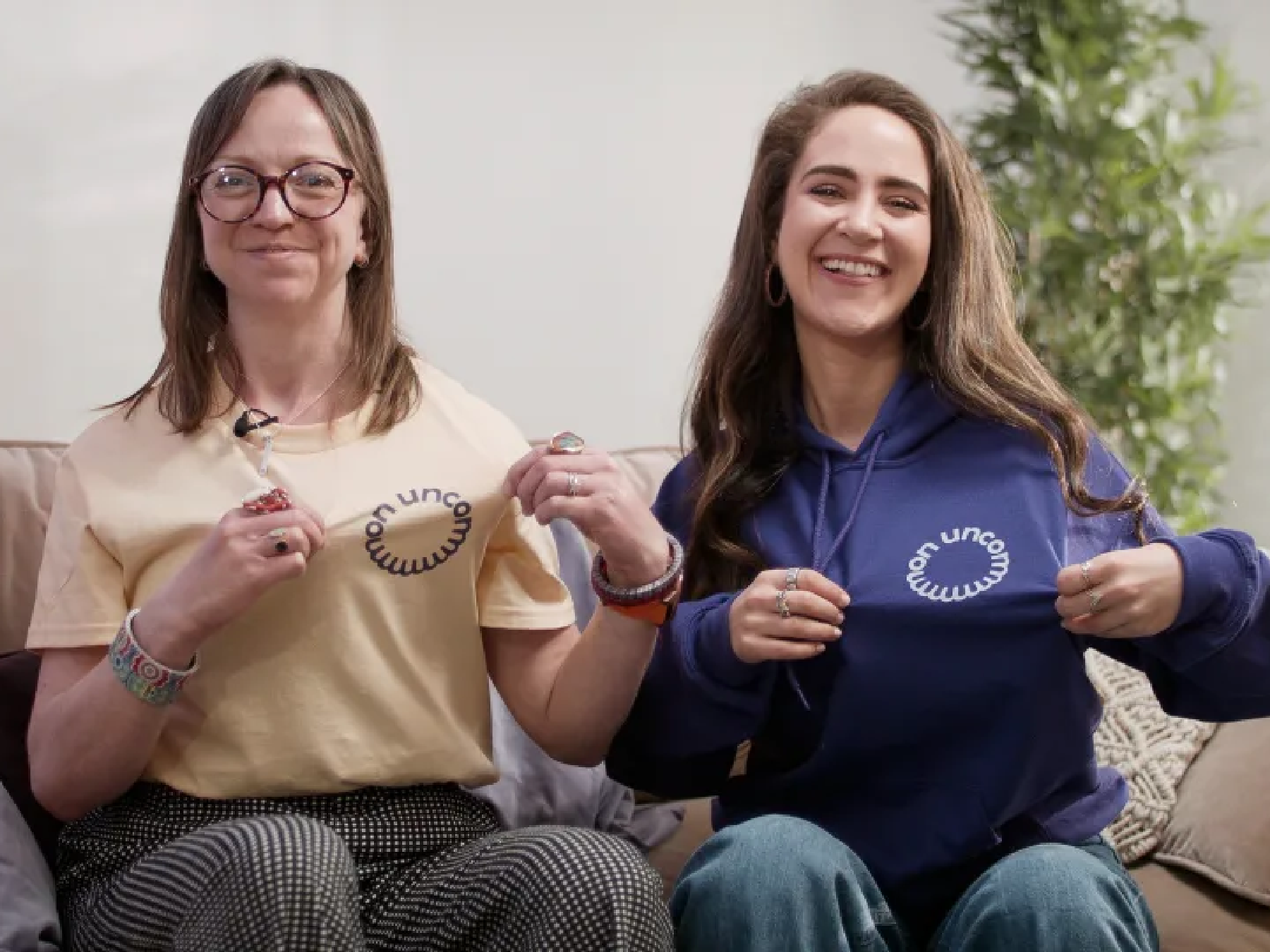 | Redefining the future of meat - Uncommon raises $30m in Series A ...