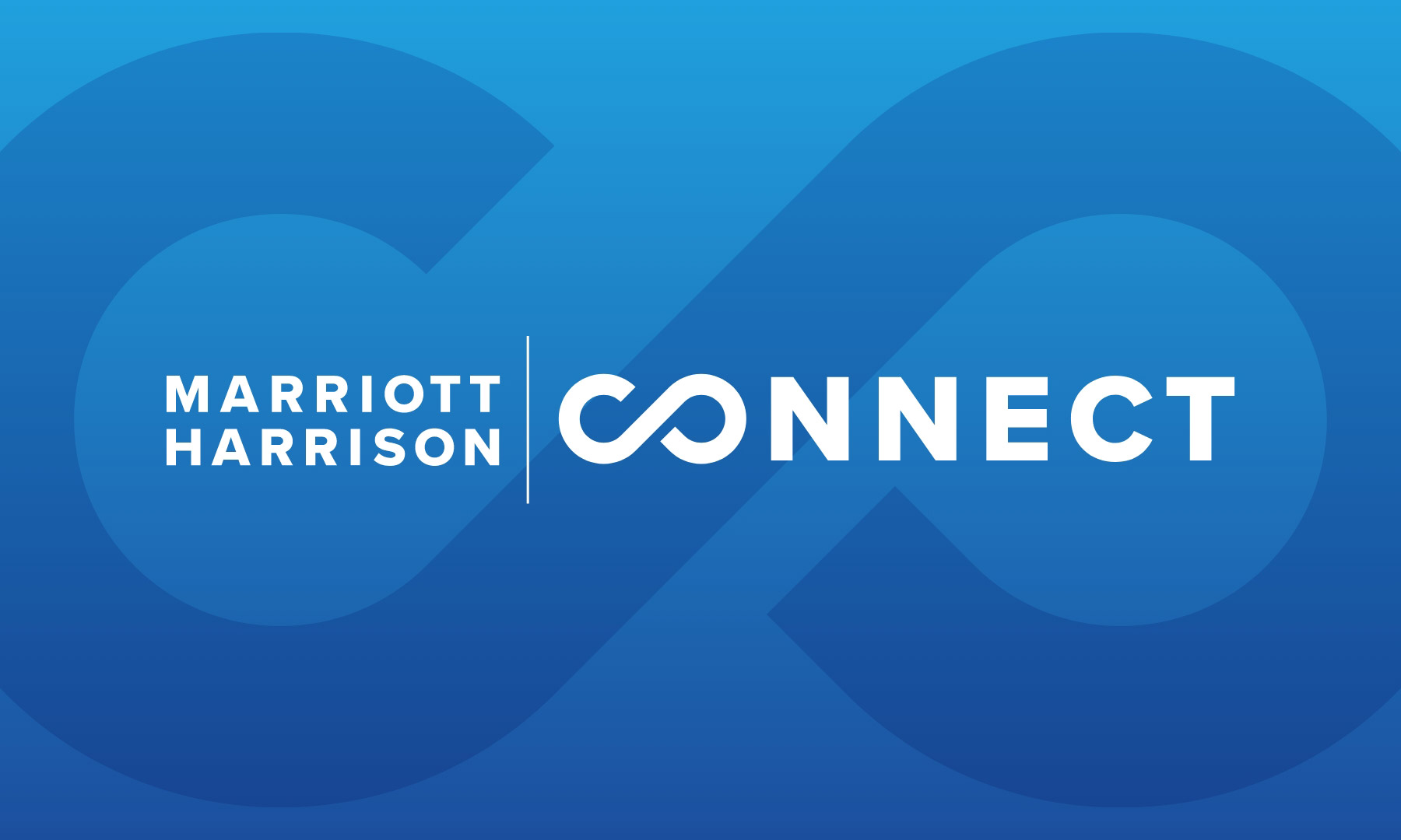 Careers | Marriott Harrison