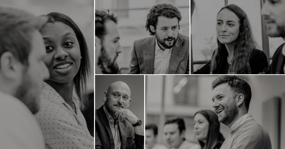 Contact us | Marriott Harrison