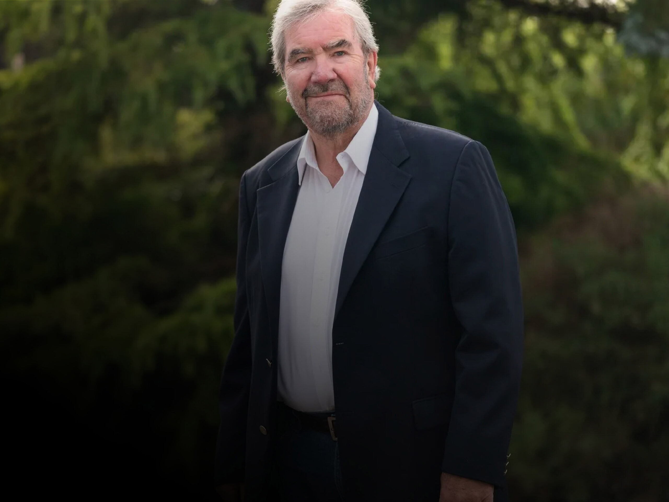 News | Beringea leads Series A for EVIOS and renews partnership with ...