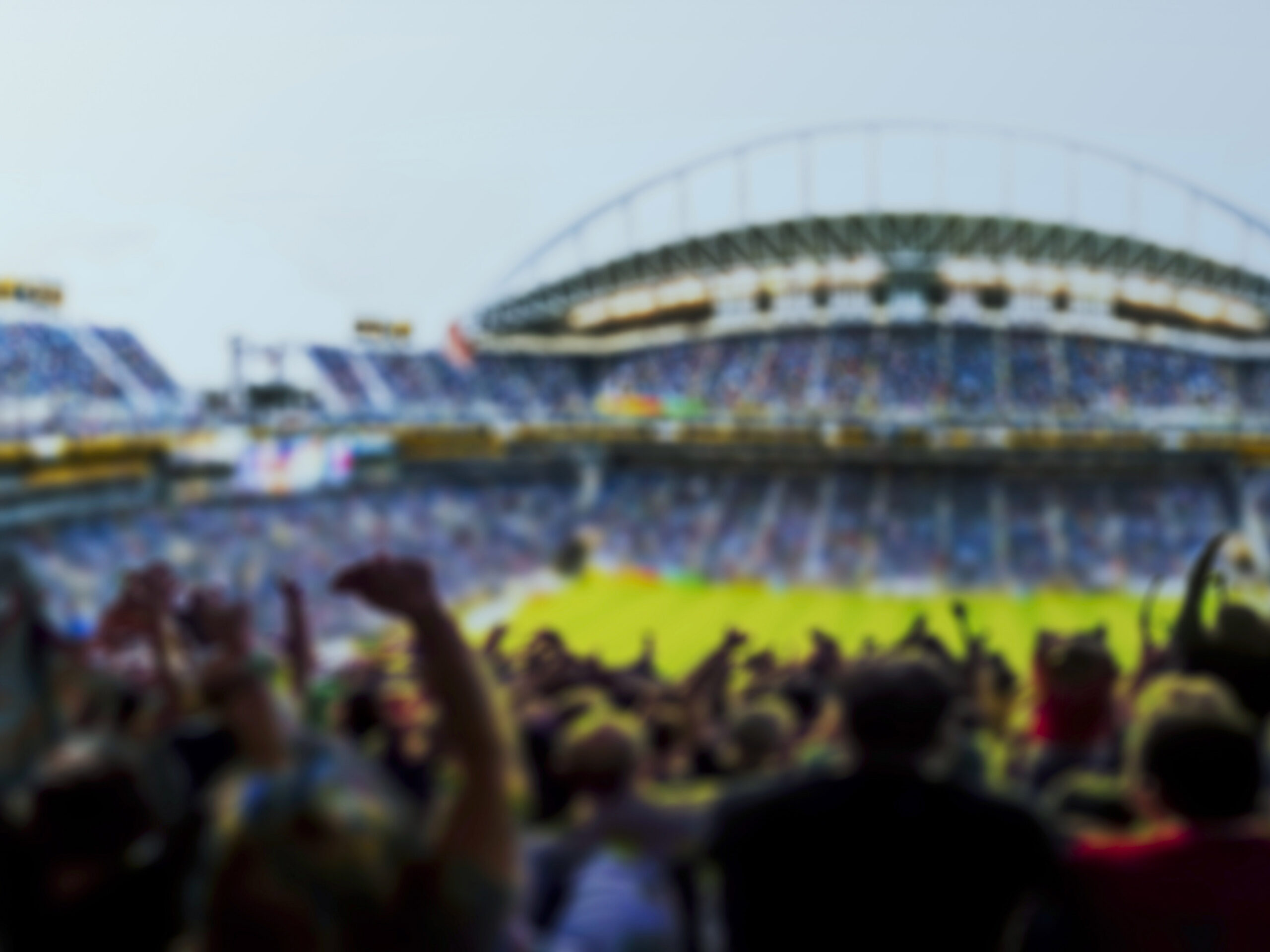 News | Gresham House invests in Accredit Solutions | Marriott Harrison