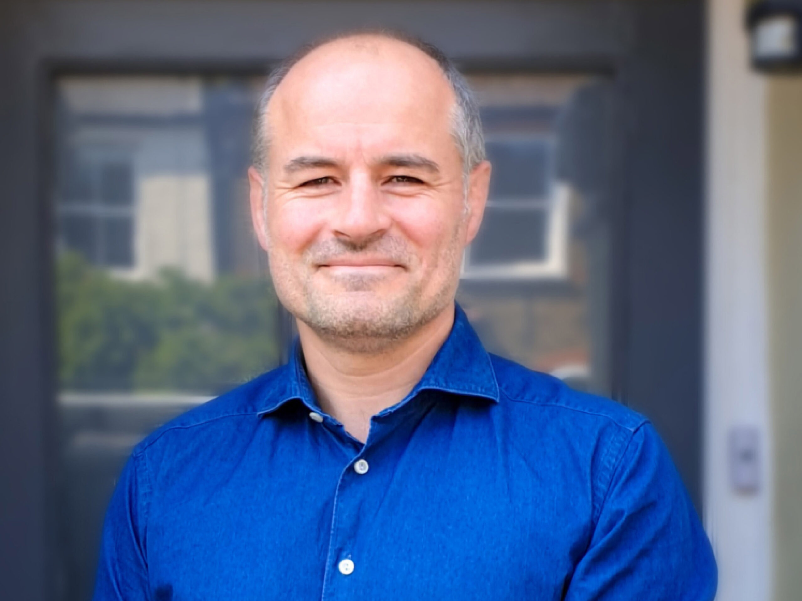 News | Parity Project sells to CoreLogic U.K. accelerating the journey ...