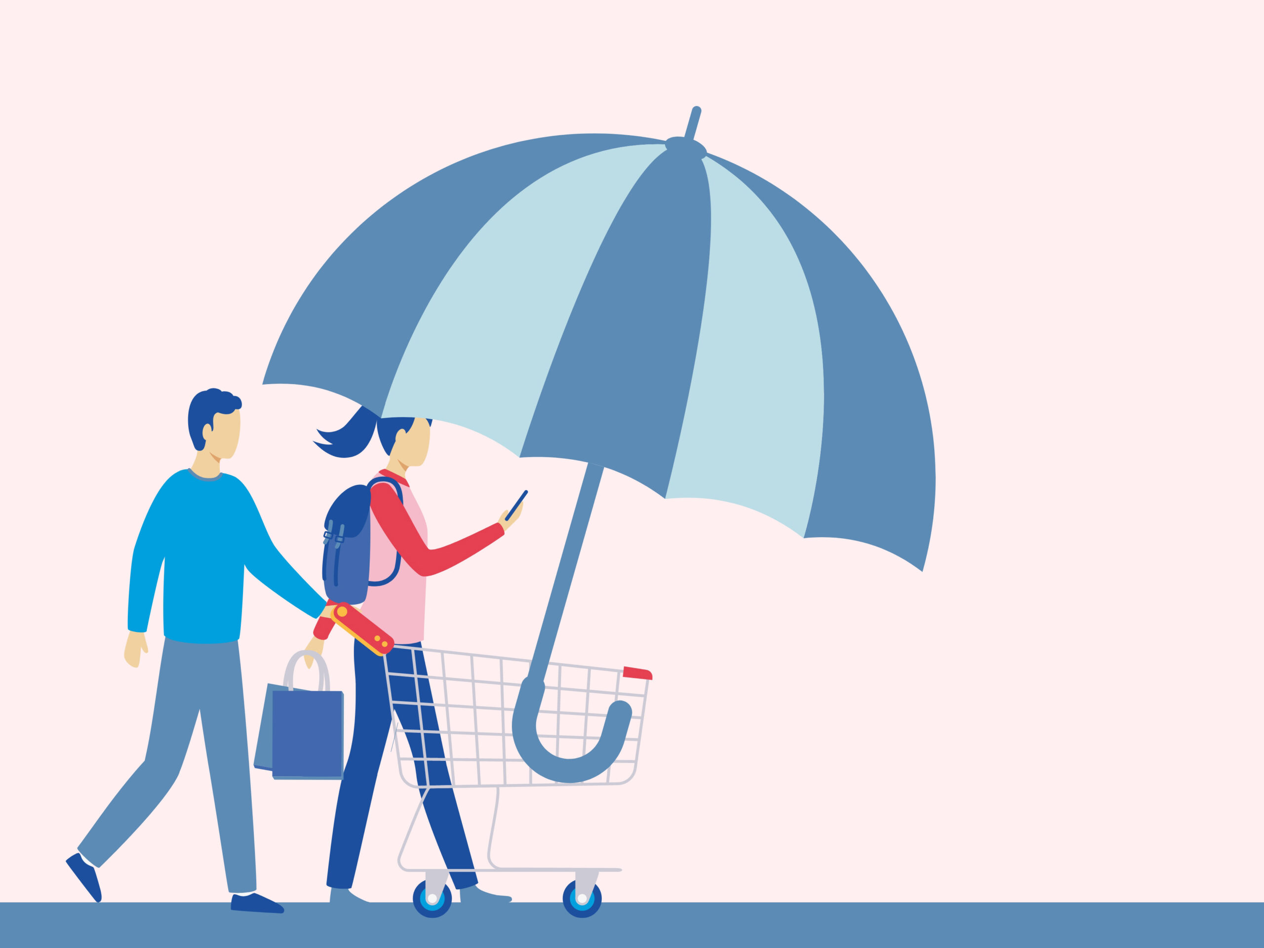 Article | The Digital Markets, Competition and Consumers Act 2024 ...