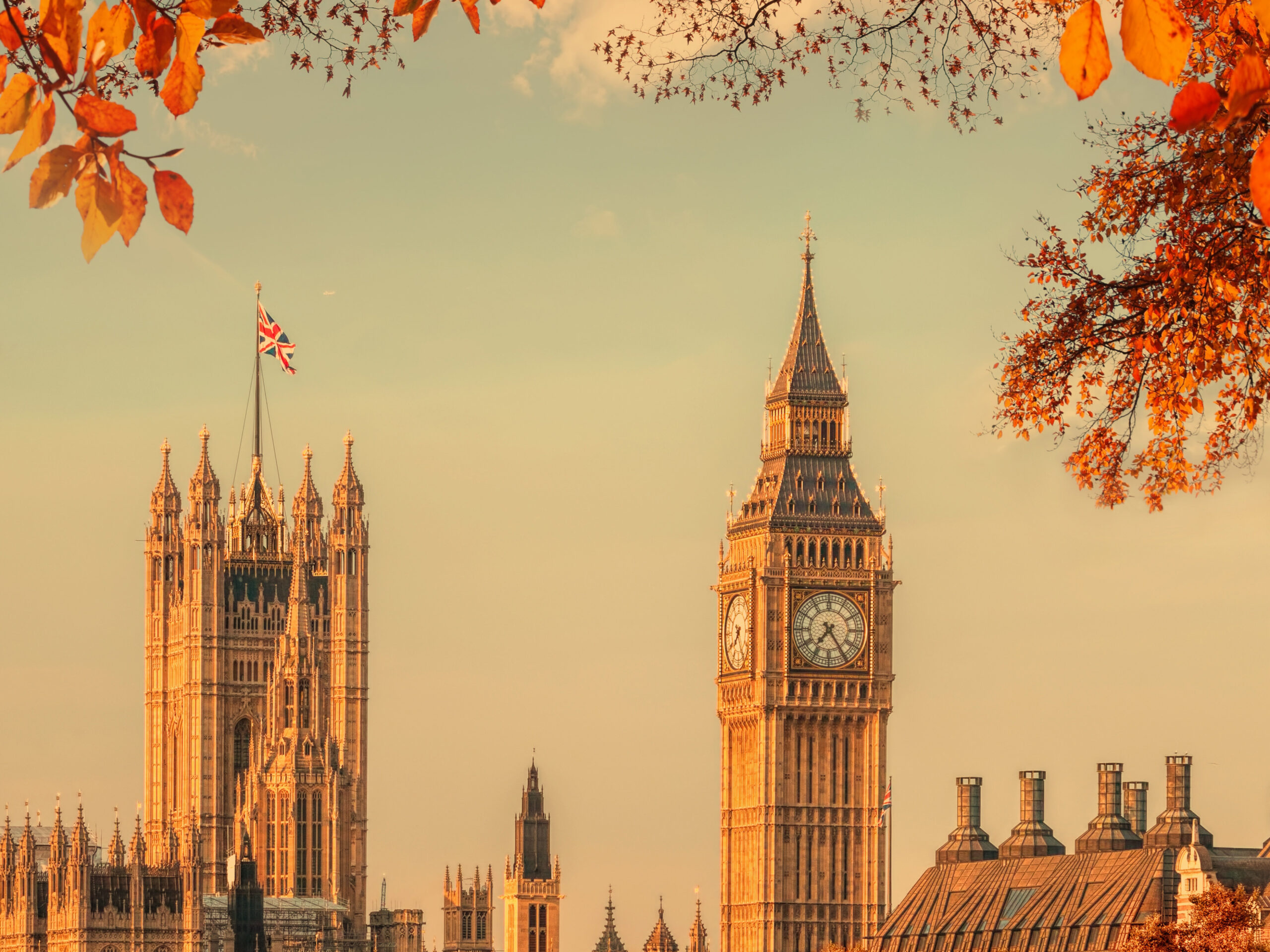 Article | Key announcements from UK Chancellor’s Autumn Budget ...