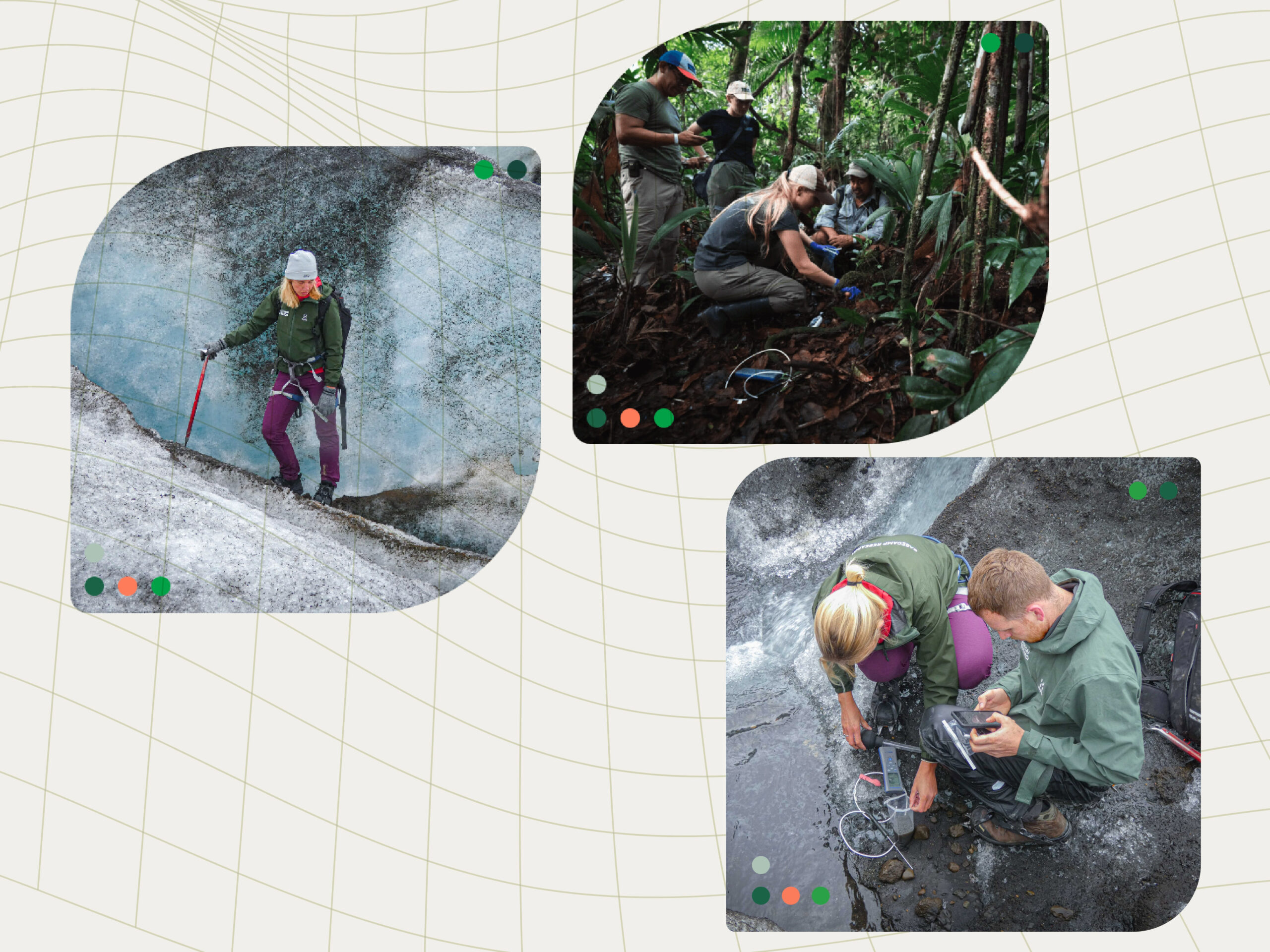 News | Acted for Singular and Redalpine in $60m Series B round for ...