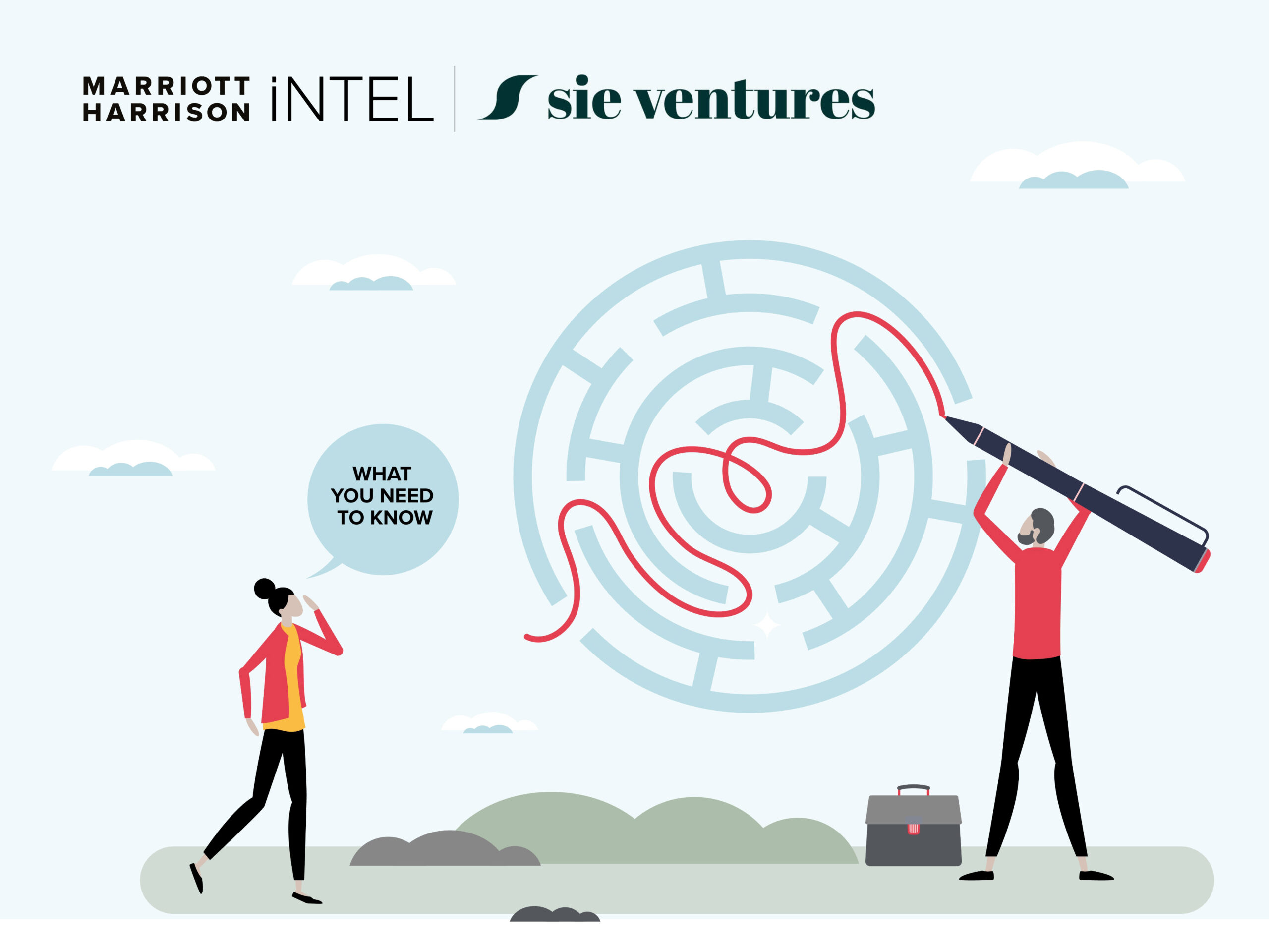 Event | Preparing for and navigating M&A: What you need to know ...