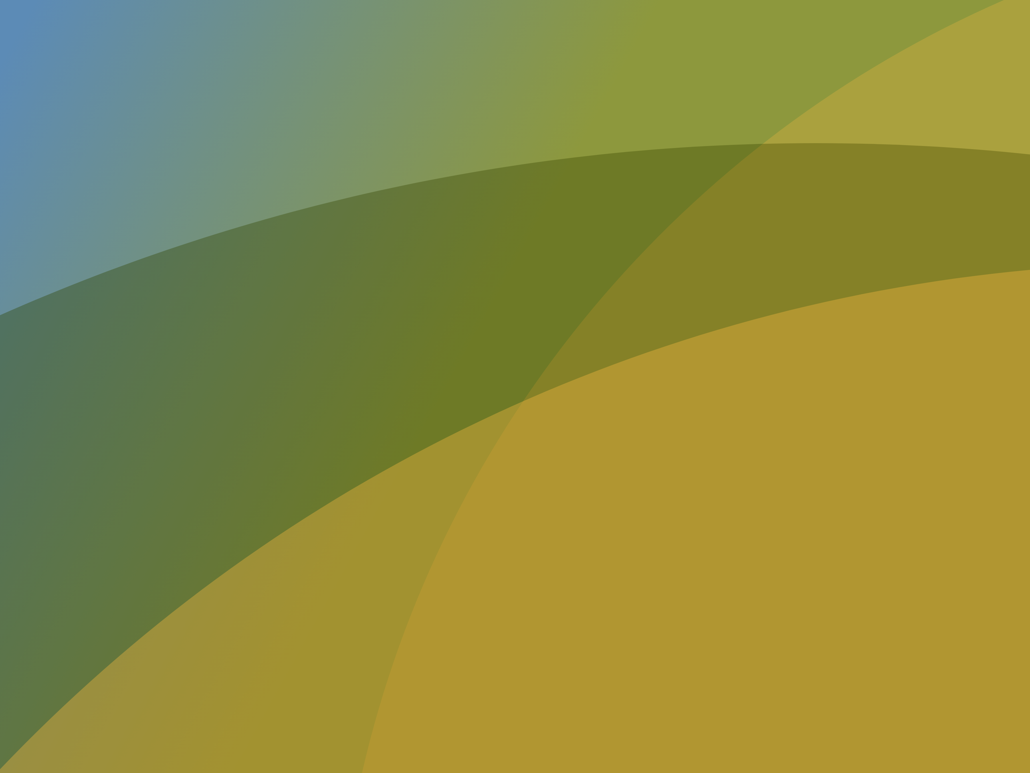 Article | BVCA model documents for early stage investments updated ...