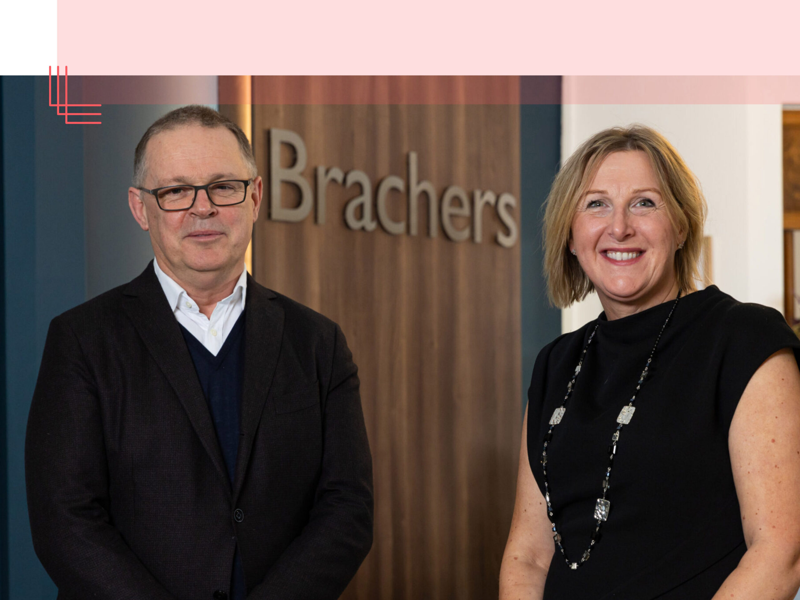 News | Marriott Harrison acts for Brachers LLP on sale to Lawfront ...