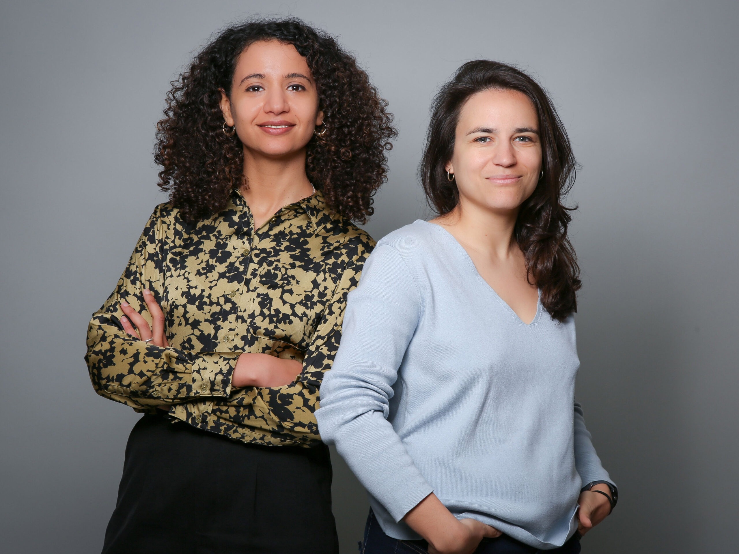 News | Ankar, the AI patent platform, raises £3m seed round led by ...