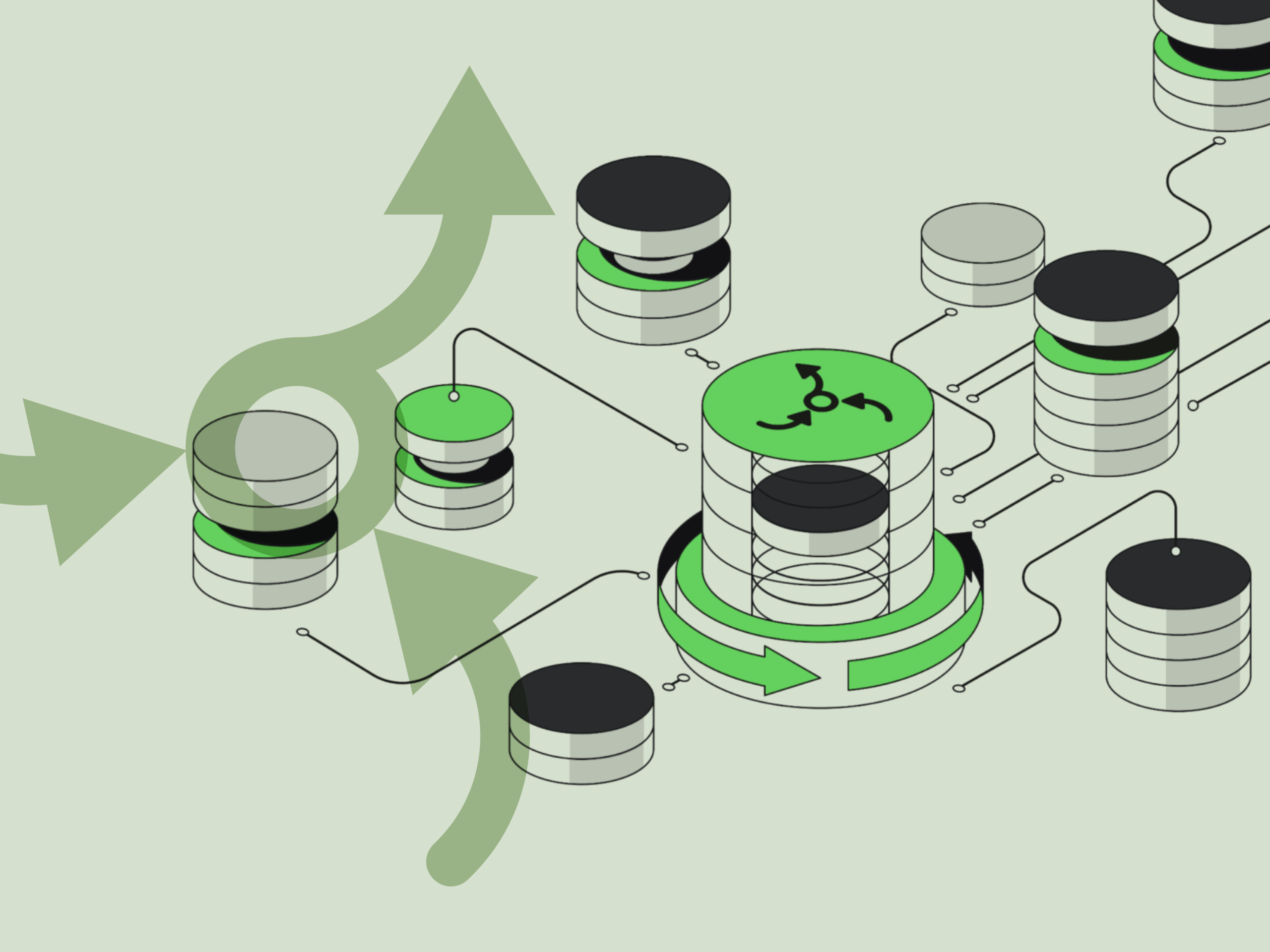 News | Redalpine leads Synthesized’s $20M Series A round | Marriott ...